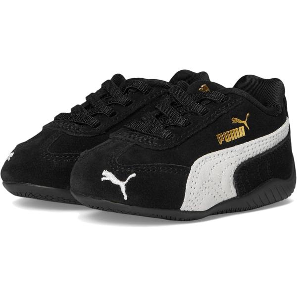 ・他店徹底対抗いたします！！同一の商品・サイズで他店より高い場合は是非ご相談ください！・表示されているサイズ以外でもお探しさせていただきます。サイズ選択欄にご希望のサイズが無い場合はお気軽にお問い合わせください。・出品中のカラー以外でもお探...