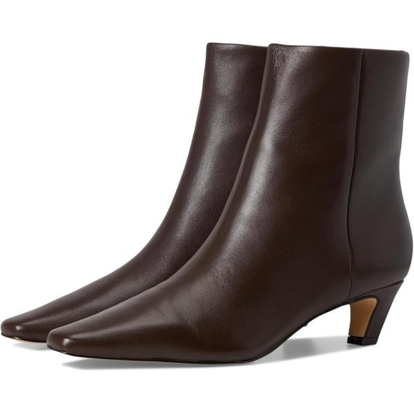 ・他店徹底対抗いたします！！同一の商品・サイズで他店より高い場合は是非ご相談ください！・表示されているサイズ以外でもお探しさせていただきます。サイズ選択欄にご希望のサイズが無い場合はお気軽にお問い合わせください。・出品中のカラー以外でもお探...