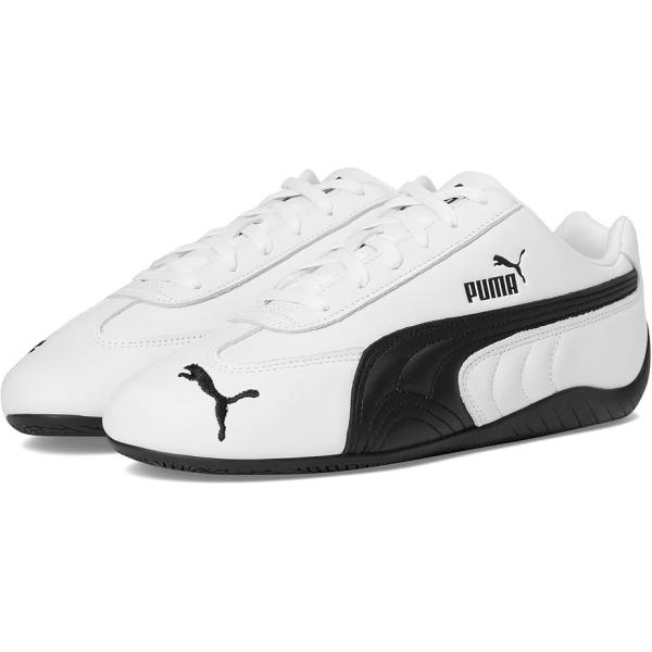 ・他店徹底対抗いたします！！同一の商品・サイズで他店より高い場合は是非ご相談ください！・表示されているサイズ以外でもお探しさせていただきます。サイズ選択欄にご希望のサイズが無い場合はお気軽にお問い合わせください。・出品中のカラー以外でもお探...