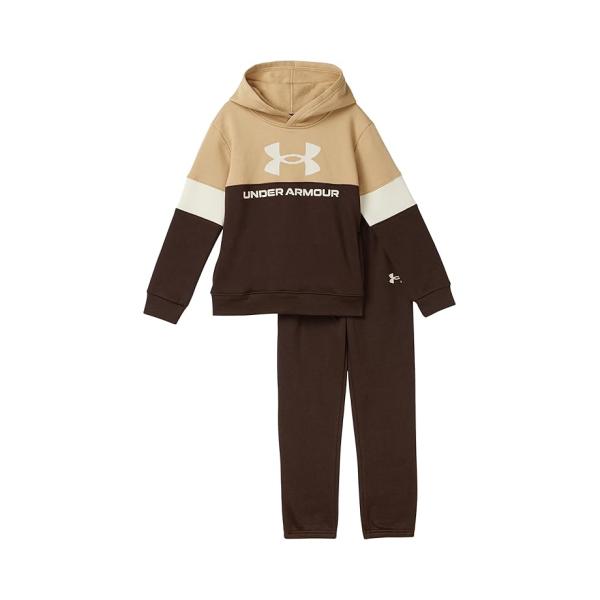 ・他店徹底対抗いたします！！同一の商品・サイズで他店より高い場合は是非ご相談ください！・表示されているサイズ以外でもお探しさせていただきます。サイズ選択欄にご希望のサイズが無い場合はお気軽にお問い合わせください。・出品中のカラー以外でもお探...