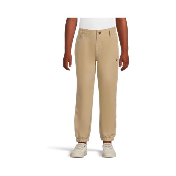 ・他店徹底対抗いたします！！同一の商品・サイズで他店より高い場合は是非ご相談ください！・表示されているサイズ以外でもお探しさせていただきます。サイズ選択欄にご希望のサイズが無い場合はお気軽にお問い合わせください。・出品中のカラー以外でもお探...