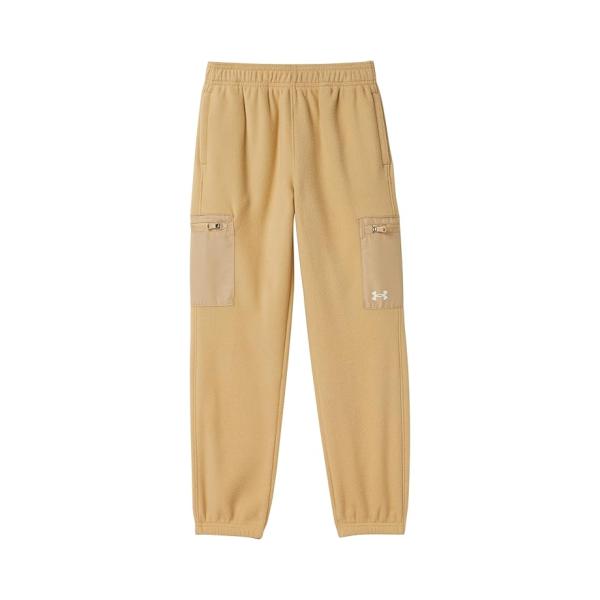 ・他店徹底対抗いたします！！同一の商品・サイズで他店より高い場合は是非ご相談ください！・表示されているサイズ以外でもお探しさせていただきます。サイズ選択欄にご希望のサイズが無い場合はお気軽にお問い合わせください。・出品中のカラー以外でもお探...