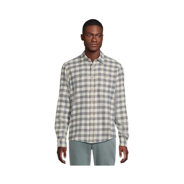 ・他店徹底対抗いたします！！同一の商品・サイズで他店より高い場合は是非ご相談ください！・表示されているサイズ以外でもお探しさせていただきます。サイズ選択欄にご希望のサイズが無い場合はお気軽にお問い合わせください。・出品中のカラー以外でもお探...