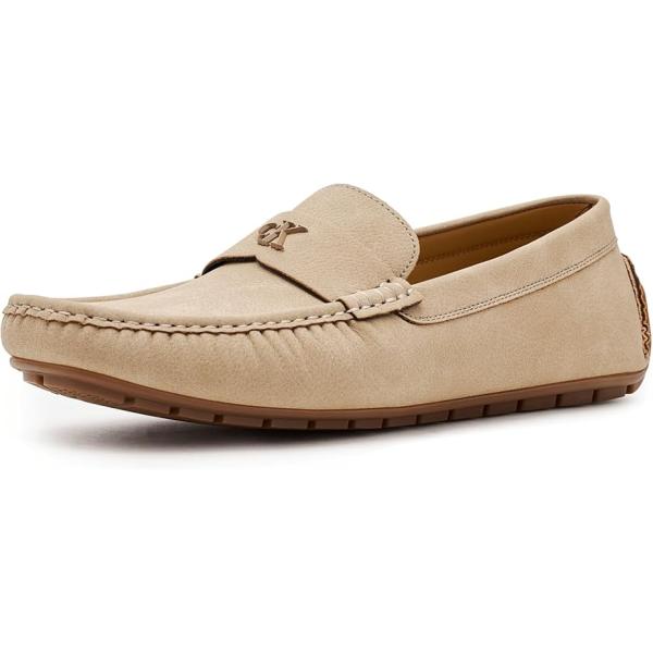 ・他店徹底対抗いたします！！同一の商品・サイズで他店より高い場合は是非ご相談ください！・表示されているサイズ以外でもお探しさせていただきます。サイズ選択欄にご希望のサイズが無い場合はお気軽にお問い合わせください。・出品中のカラー以外でもお探...