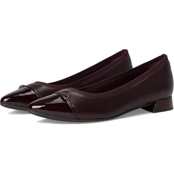 ・他店徹底対抗いたします！！同一の商品・サイズで他店より高い場合は是非ご相談ください！・表示されているサイズ以外でもお探しさせていただきます。サイズ選択欄にご希望のサイズが無い場合はお気軽にお問い合わせください。・出品中のカラー以外でもお探...