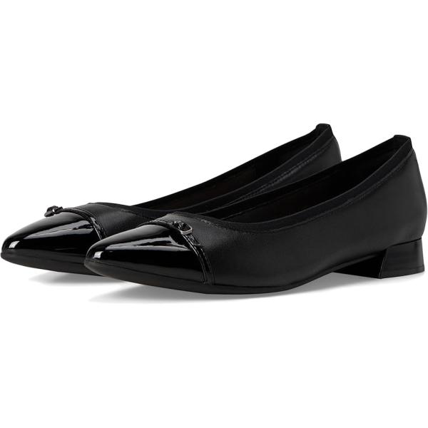 ・他店徹底対抗いたします！！同一の商品・サイズで他店より高い場合は是非ご相談ください！・表示されているサイズ以外でもお探しさせていただきます。サイズ選択欄にご希望のサイズが無い場合はお気軽にお問い合わせください。・出品中のカラー以外でもお探...