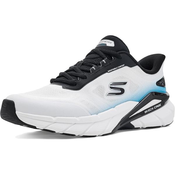 ・他店徹底対抗いたします！！同一の商品・サイズで他店より高い場合は是非ご相談ください！・表示されているサイズ以外でもお探しさせていただきます。サイズ選択欄にご希望のサイズが無い場合はお気軽にお問い合わせください。・出品中のカラー以外でもお探...