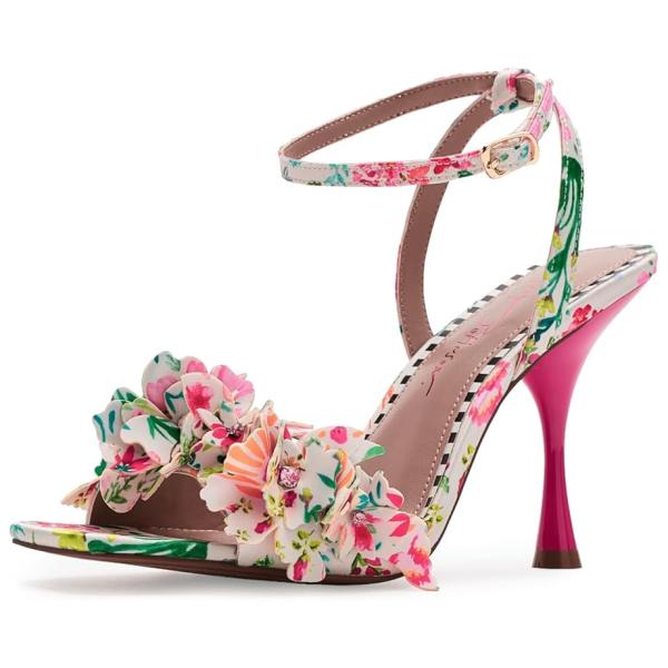 ・他店徹底対抗いたします！！同一の商品・サイズで他店より高い場合は是非ご相談ください！・表示されているサイズ以外でもお探しさせていただきます。サイズ選択欄にご希望のサイズが無い場合はお気軽にお問い合わせください。・出品中のカラー以外でもお探...