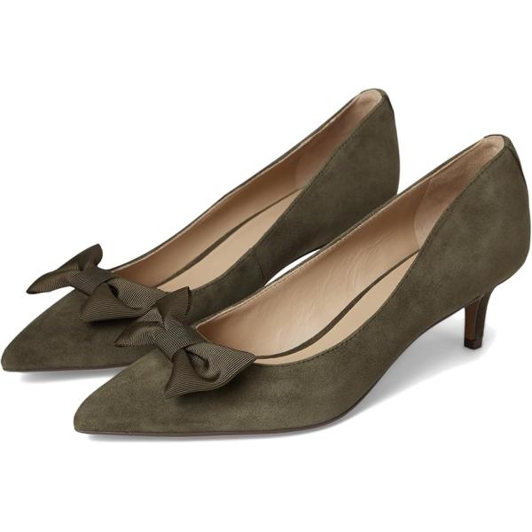 ・他店徹底対抗いたします！！同一の商品・サイズで他店より高い場合は是非ご相談ください！・表示されているサイズ以外でもお探しさせていただきます。サイズ選択欄にご希望のサイズが無い場合はお気軽にお問い合わせください。・出品中のカラー以外でもお探...