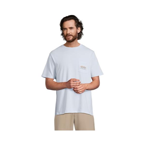 ・他店徹底対抗いたします！！同一の商品・サイズで他店より高い場合は是非ご相談ください！・表示されているサイズ以外でもお探しさせていただきます。サイズ選択欄にご希望のサイズが無い場合はお気軽にお問い合わせください。・出品中のカラー以外でもお探...