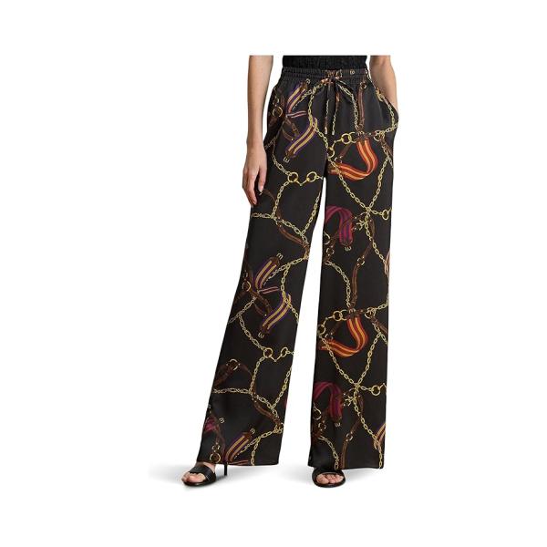 ・他店徹底対抗いたします！！同一の商品・サイズで他店より高い場合は是非ご相談ください！・表示されているサイズ以外でもお探しさせていただきます。サイズ選択欄にご希望のサイズが無い場合はお気軽にお問い合わせください。・出品中のカラー以外でもお探...