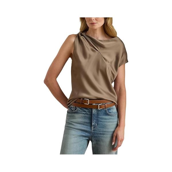 ・他店徹底対抗いたします！！同一の商品・サイズで他店より高い場合は是非ご相談ください！・表示されているサイズ以外でもお探しさせていただきます。サイズ選択欄にご希望のサイズが無い場合はお気軽にお問い合わせください。・出品中のカラー以外でもお探...