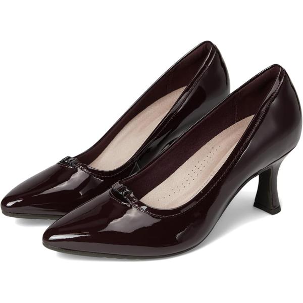 ・他店徹底対抗いたします！！同一の商品・サイズで他店より高い場合は是非ご相談ください！・表示されているサイズ以外でもお探しさせていただきます。サイズ選択欄にご希望のサイズが無い場合はお気軽にお問い合わせください。・出品中のカラー以外でもお探...