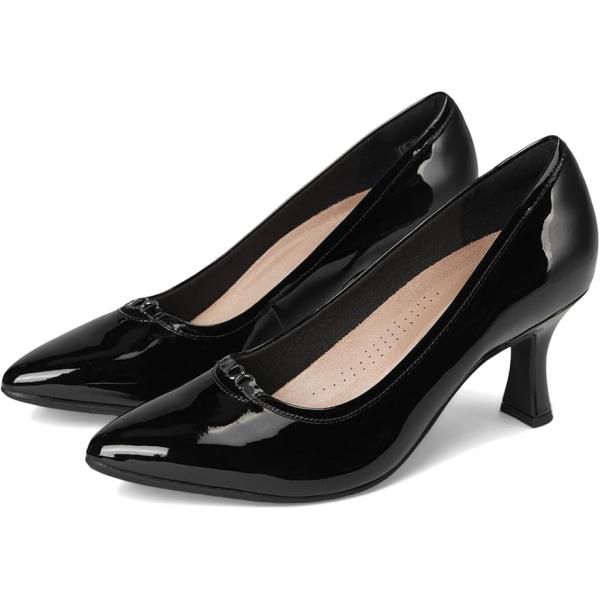 ・他店徹底対抗いたします！！同一の商品・サイズで他店より高い場合は是非ご相談ください！・表示されているサイズ以外でもお探しさせていただきます。サイズ選択欄にご希望のサイズが無い場合はお気軽にお問い合わせください。・出品中のカラー以外でもお探...