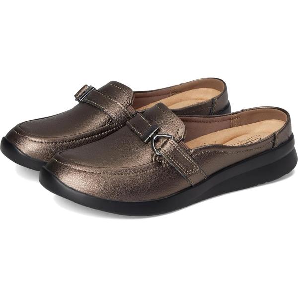 ・他店徹底対抗いたします！！同一の商品・サイズで他店より高い場合は是非ご相談ください！・表示されているサイズ以外でもお探しさせていただきます。サイズ選択欄にご希望のサイズが無い場合はお気軽にお問い合わせください。・出品中のカラー以外でもお探...