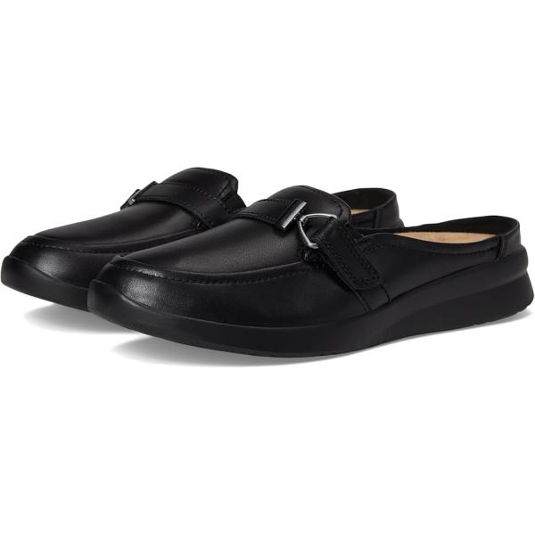 ・他店徹底対抗いたします！！同一の商品・サイズで他店より高い場合は是非ご相談ください！・表示されているサイズ以外でもお探しさせていただきます。サイズ選択欄にご希望のサイズが無い場合はお気軽にお問い合わせください。・出品中のカラー以外でもお探...