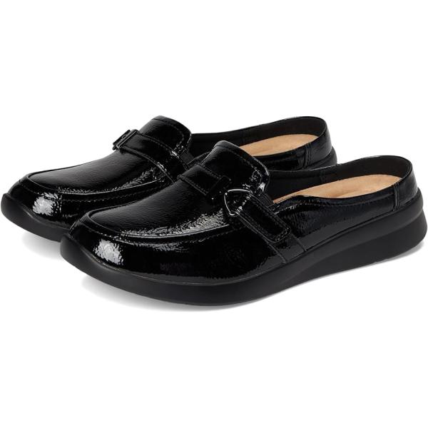 ・他店徹底対抗いたします！！同一の商品・サイズで他店より高い場合は是非ご相談ください！・表示されているサイズ以外でもお探しさせていただきます。サイズ選択欄にご希望のサイズが無い場合はお気軽にお問い合わせください。・出品中のカラー以外でもお探...