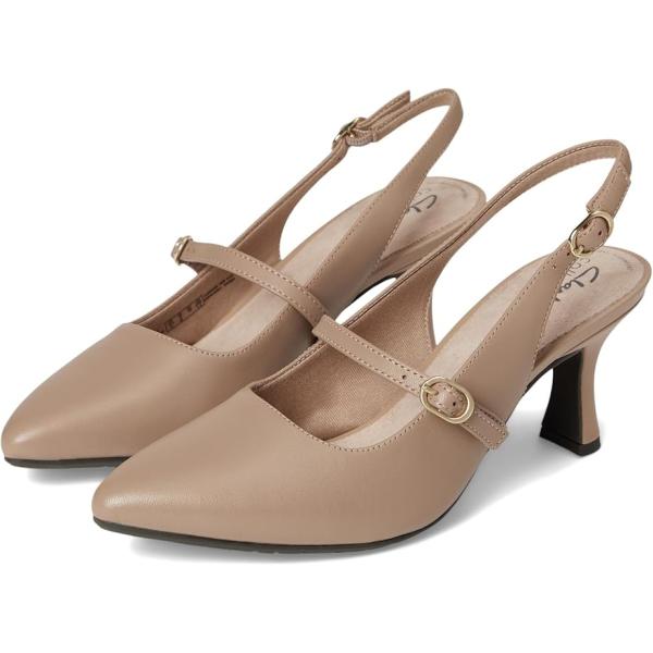 ・他店徹底対抗いたします！！同一の商品・サイズで他店より高い場合は是非ご相談ください！・表示されているサイズ以外でもお探しさせていただきます。サイズ選択欄にご希望のサイズが無い場合はお気軽にお問い合わせください。・出品中のカラー以外でもお探...