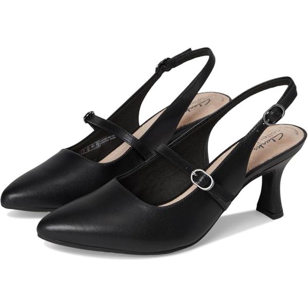 ・他店徹底対抗いたします！！同一の商品・サイズで他店より高い場合は是非ご相談ください！・表示されているサイズ以外でもお探しさせていただきます。サイズ選択欄にご希望のサイズが無い場合はお気軽にお問い合わせください。・出品中のカラー以外でもお探...