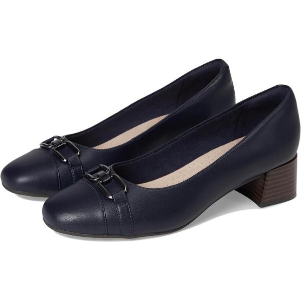 ・他店徹底対抗いたします！！同一の商品・サイズで他店より高い場合は是非ご相談ください！・表示されているサイズ以外でもお探しさせていただきます。サイズ選択欄にご希望のサイズが無い場合はお気軽にお問い合わせください。・出品中のカラー以外でもお探...