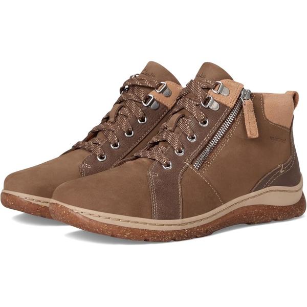 ・他店徹底対抗いたします！！同一の商品・サイズで他店より高い場合は是非ご相談ください！・表示されているサイズ以外でもお探しさせていただきます。サイズ選択欄にご希望のサイズが無い場合はお気軽にお問い合わせください。・出品中のカラー以外でもお探...