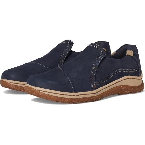 ・他店徹底対抗いたします！！同一の商品・サイズで他店より高い場合は是非ご相談ください！・表示されているサイズ以外でもお探しさせていただきます。サイズ選択欄にご希望のサイズが無い場合はお気軽にお問い合わせください。・出品中のカラー以外でもお探...