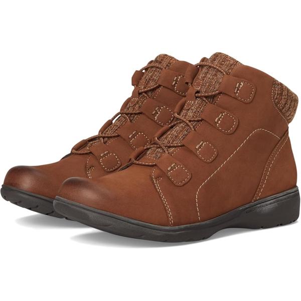 ・他店徹底対抗いたします！！同一の商品・サイズで他店より高い場合は是非ご相談ください！・表示されているサイズ以外でもお探しさせていただきます。サイズ選択欄にご希望のサイズが無い場合はお気軽にお問い合わせください。・出品中のカラー以外でもお探...