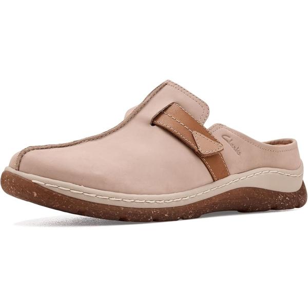 ・他店徹底対抗いたします！！同一の商品・サイズで他店より高い場合は是非ご相談ください！・表示されているサイズ以外でもお探しさせていただきます。サイズ選択欄にご希望のサイズが無い場合はお気軽にお問い合わせください。・出品中のカラー以外でもお探...