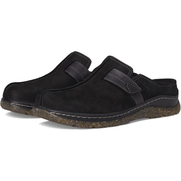 ・他店徹底対抗いたします！！同一の商品・サイズで他店より高い場合は是非ご相談ください！・表示されているサイズ以外でもお探しさせていただきます。サイズ選択欄にご希望のサイズが無い場合はお気軽にお問い合わせください。・出品中のカラー以外でもお探...