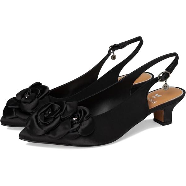 ・他店徹底対抗いたします！！同一の商品・サイズで他店より高い場合は是非ご相談ください！・表示されているサイズ以外でもお探しさせていただきます。サイズ選択欄にご希望のサイズが無い場合はお気軽にお問い合わせください。・出品中のカラー以外でもお探...