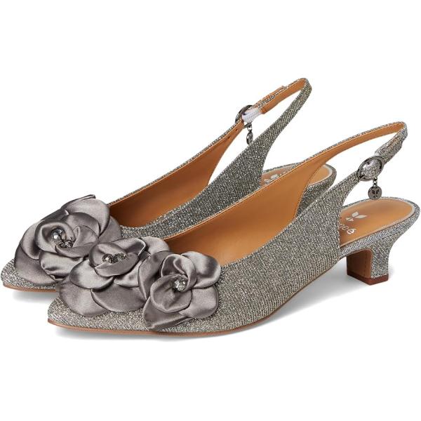 ・他店徹底対抗いたします！！同一の商品・サイズで他店より高い場合は是非ご相談ください！・表示されているサイズ以外でもお探しさせていただきます。サイズ選択欄にご希望のサイズが無い場合はお気軽にお問い合わせください。・出品中のカラー以外でもお探...