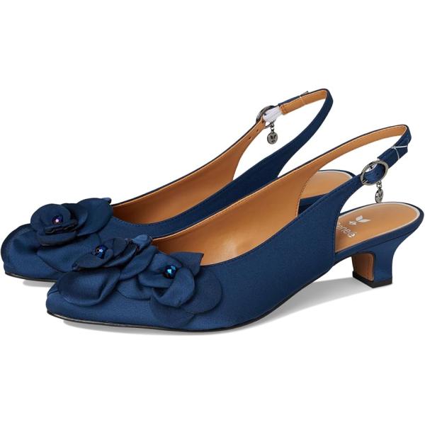 ・他店徹底対抗いたします！！同一の商品・サイズで他店より高い場合は是非ご相談ください！・表示されているサイズ以外でもお探しさせていただきます。サイズ選択欄にご希望のサイズが無い場合はお気軽にお問い合わせください。・出品中のカラー以外でもお探...