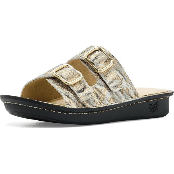 ・他店徹底対抗いたします！！同一の商品・サイズで他店より高い場合は是非ご相談ください！・表示されているサイズ以外でもお探しさせていただきます。サイズ選択欄にご希望のサイズが無い場合はお気軽にお問い合わせください。・出品中のカラー以外でもお探...