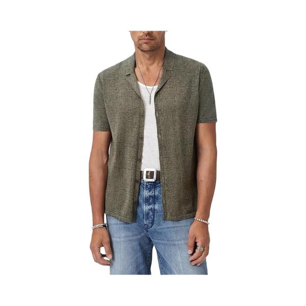 ・他店徹底対抗いたします！！同一の商品・サイズで他店より高い場合は是非ご相談ください！・表示されているサイズ以外でもお探しさせていただきます。サイズ選択欄にご希望のサイズが無い場合はお気軽にお問い合わせください。・出品中のカラー以外でもお探...