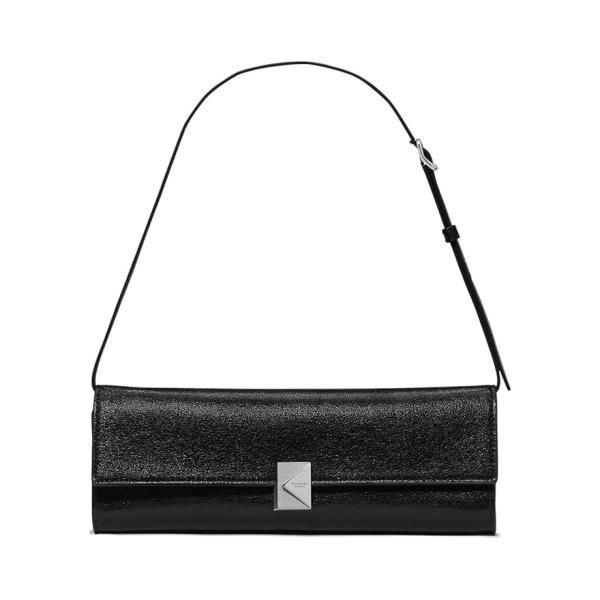 ・他店徹底対抗いたします！！同一の商品・サイズで他店より高い場合は是非ご相談ください！・表示されているサイズ以外でもお探しさせていただきます。サイズ選択欄にご希望のサイズが無い場合はお気軽にお問い合わせください。・出品中のカラー以外でもお探...