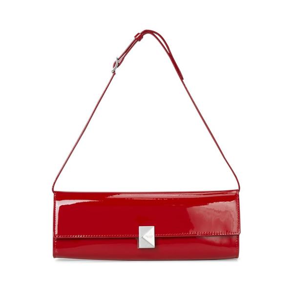 ・他店徹底対抗いたします！！同一の商品・サイズで他店より高い場合は是非ご相談ください！・表示されているサイズ以外でもお探しさせていただきます。サイズ選択欄にご希望のサイズが無い場合はお気軽にお問い合わせください。・出品中のカラー以外でもお探...