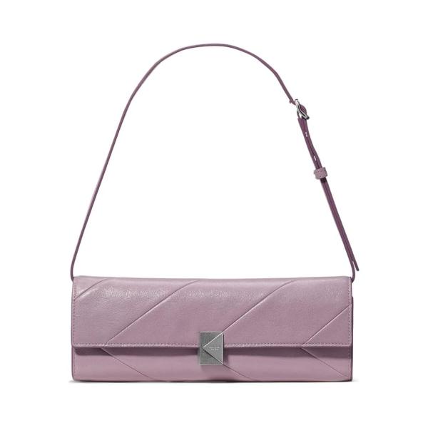 ・他店徹底対抗いたします！！同一の商品・サイズで他店より高い場合は是非ご相談ください！・表示されているサイズ以外でもお探しさせていただきます。サイズ選択欄にご希望のサイズが無い場合はお気軽にお問い合わせください。・出品中のカラー以外でもお探...