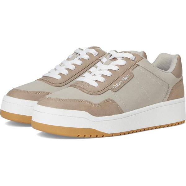 ・他店徹底対抗いたします！！同一の商品・サイズで他店より高い場合は是非ご相談ください！・表示されているサイズ以外でもお探しさせていただきます。サイズ選択欄にご希望のサイズが無い場合はお気軽にお問い合わせください。・出品中のカラー以外でもお探...