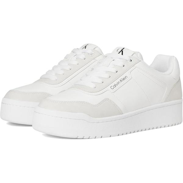 ・他店徹底対抗いたします！！同一の商品・サイズで他店より高い場合は是非ご相談ください！・表示されているサイズ以外でもお探しさせていただきます。サイズ選択欄にご希望のサイズが無い場合はお気軽にお問い合わせください。・出品中のカラー以外でもお探...