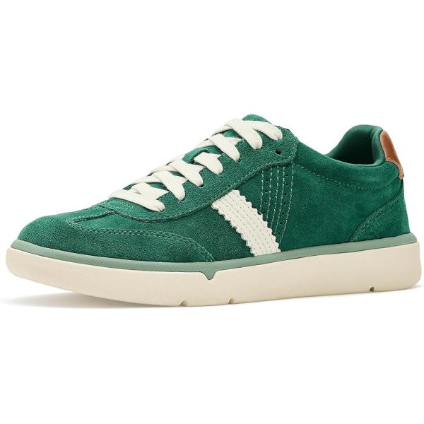 ・他店徹底対抗いたします！！同一の商品・サイズで他店より高い場合は是非ご相談ください！・表示されているサイズ以外でもお探しさせていただきます。サイズ選択欄にご希望のサイズが無い場合はお気軽にお問い合わせください。・出品中のカラー以外でもお探...