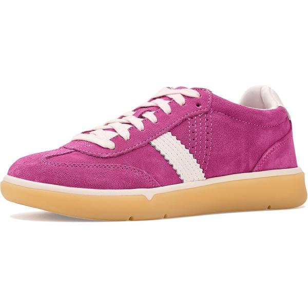 ・他店徹底対抗いたします！！同一の商品・サイズで他店より高い場合は是非ご相談ください！・表示されているサイズ以外でもお探しさせていただきます。サイズ選択欄にご希望のサイズが無い場合はお気軽にお問い合わせください。・出品中のカラー以外でもお探...