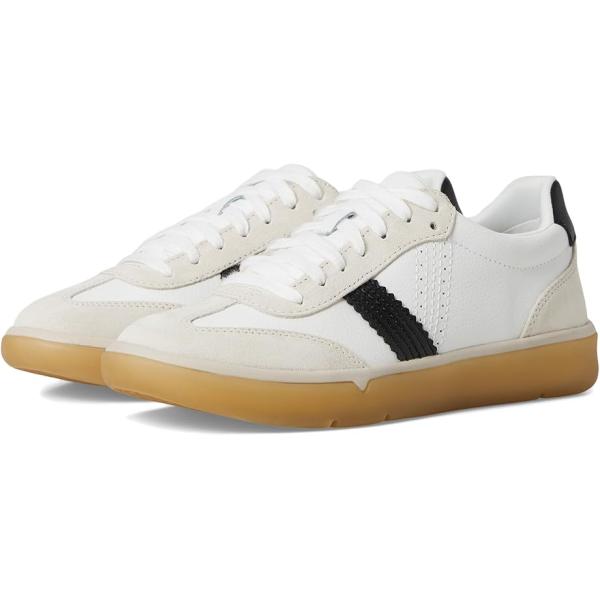 ・他店徹底対抗いたします！！同一の商品・サイズで他店より高い場合は是非ご相談ください！・表示されているサイズ以外でもお探しさせていただきます。サイズ選択欄にご希望のサイズが無い場合はお気軽にお問い合わせください。・出品中のカラー以外でもお探...