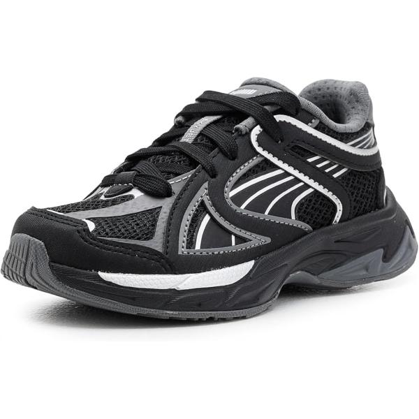 ・他店徹底対抗いたします！！同一の商品・サイズで他店より高い場合は是非ご相談ください！・表示されているサイズ以外でもお探しさせていただきます。サイズ選択欄にご希望のサイズが無い場合はお気軽にお問い合わせください。・出品中のカラー以外でもお探...