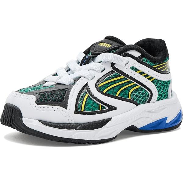 ・他店徹底対抗いたします！！同一の商品・サイズで他店より高い場合は是非ご相談ください！・表示されているサイズ以外でもお探しさせていただきます。サイズ選択欄にご希望のサイズが無い場合はお気軽にお問い合わせください。・出品中のカラー以外でもお探...