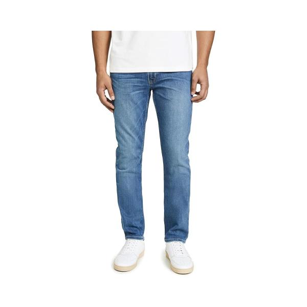 ・他店徹底対抗いたします！！同一の商品・サイズで他店より高い場合は是非ご相談ください！・表示されているサイズ以外でもお探しさせていただきます。サイズ選択欄にご希望のサイズが無い場合はお気軽にお問い合わせください。・出品中のカラー以外でもお探...