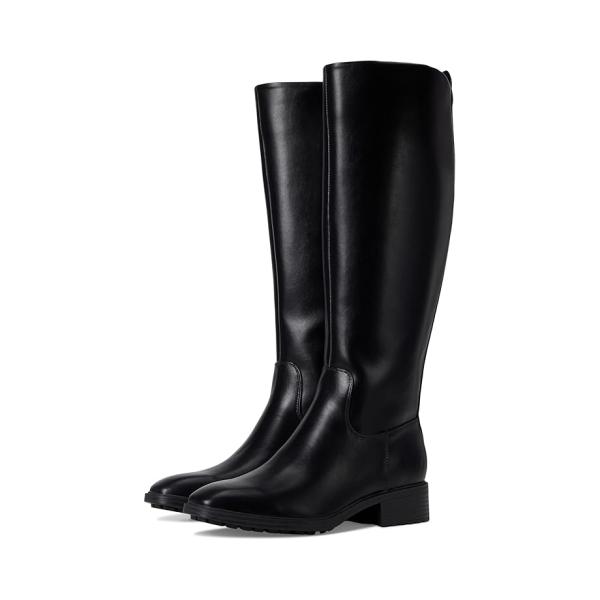 ・他店徹底対抗いたします！！同一の商品・サイズで他店より高い場合は是非ご相談ください！・表示されているサイズ以外でもお探しさせていただきます。サイズ選択欄にご希望のサイズが無い場合はお気軽にお問い合わせください。・出品中のカラー以外でもお探...