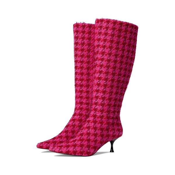 ・他店徹底対抗いたします！！同一の商品・サイズで他店より高い場合は是非ご相談ください！・表示されているサイズ以外でもお探しさせていただきます。サイズ選択欄にご希望のサイズが無い場合はお気軽にお問い合わせください。・出品中のカラー以外でもお探...