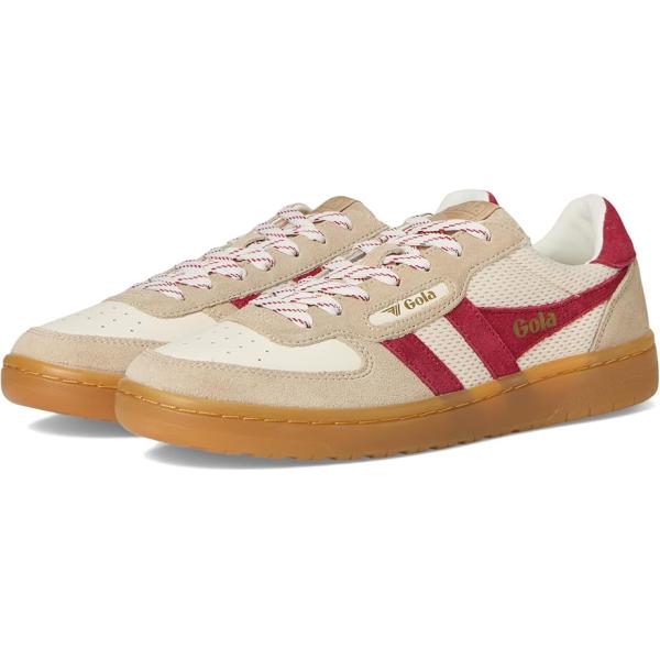 ・他店徹底対抗いたします！！同一の商品・サイズで他店より高い場合は是非ご相談ください！・表示されているサイズ以外でもお探しさせていただきます。サイズ選択欄にご希望のサイズが無い場合はお気軽にお問い合わせください。・出品中のカラー以外でもお探...