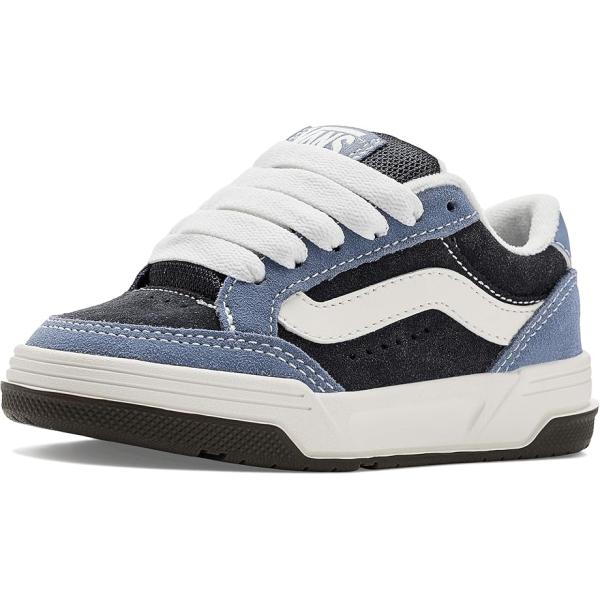 ・他店徹底対抗いたします！！同一の商品・サイズで他店より高い場合は是非ご相談ください！・表示されているサイズ以外でもお探しさせていただきます。サイズ選択欄にご希望のサイズが無い場合はお気軽にお問い合わせください。・出品中のカラー以外でもお探...