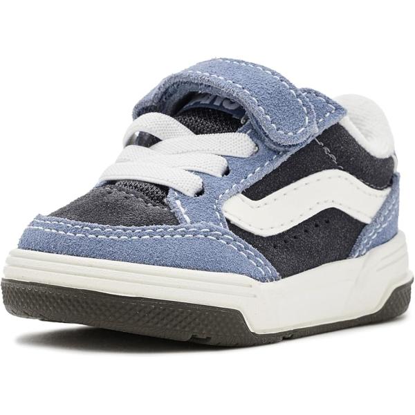 ・他店徹底対抗いたします！！同一の商品・サイズで他店より高い場合は是非ご相談ください！・表示されているサイズ以外でもお探しさせていただきます。サイズ選択欄にご希望のサイズが無い場合はお気軽にお問い合わせください。・出品中のカラー以外でもお探...